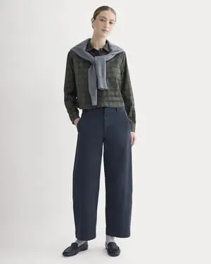 Everlane Chinos Pants For Women