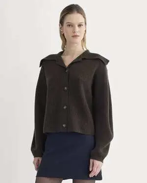 Everlane Layered Cardigans For Women