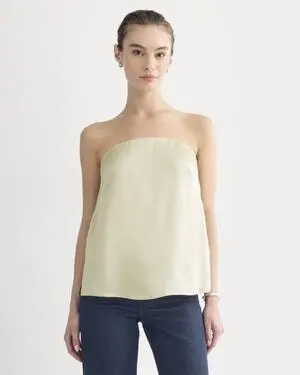 Everlane Adjustable Tops