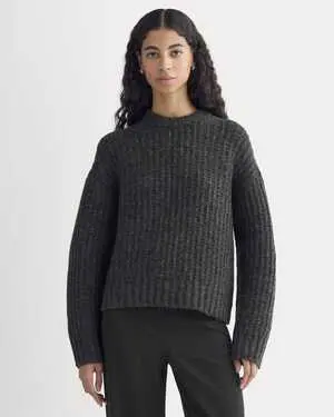 Everlane Chunky Knitwear For Women
