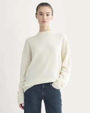 Everlane Sweaters For Women