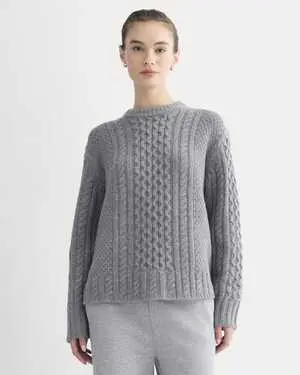 Women’s Knitwear
