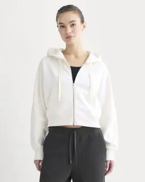 Everlane High Rise Activewear For Women