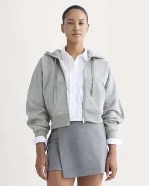 Everlane Layered Activewear For Women