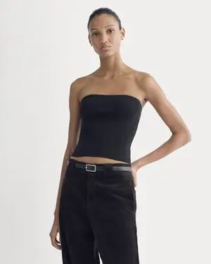 Everlane Tube Camis Tanks For Women