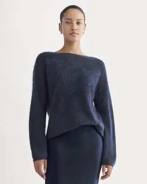 Everlane Raglan Knitwear For Women