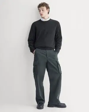 Everlane Chinos Pants For Men