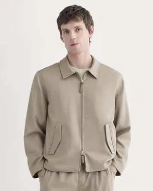 Everlane Down Jackets For Men