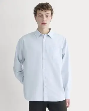 Everlane Oxford Shirts For Men
