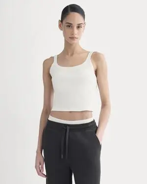 Everlane Tank Camis Tanks For Women