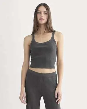 Everlane Stretch Camis Tanks For Women