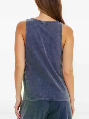 The Upside Soho Capri Tank Top