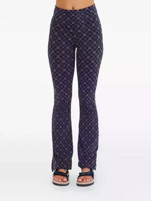 The Upside Flare Pants For Women