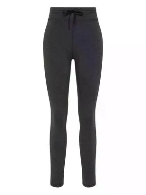 The Upside Ankle Length Bottoms For Women