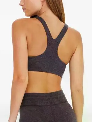The Upside Moondance Sport Bra