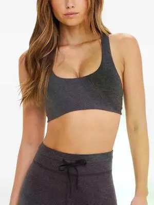 The Upside Moondance Sport Bra
