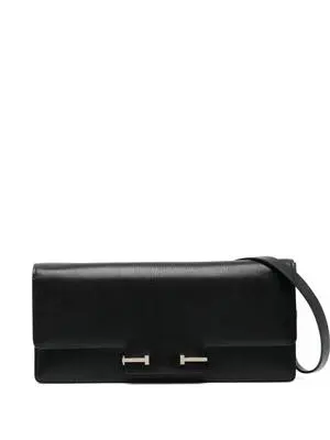TOM FORD Aube Shoulder Bag