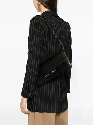 TOM FORD Aube Shoulder Bag