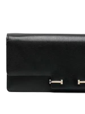 TOM FORD Aube Shoulder Bag