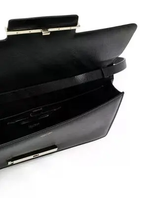 TOM FORD Aube Shoulder Bag
