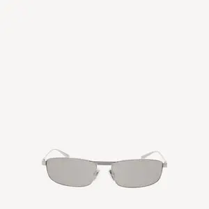 Balenciaga Logo Eyewear For Women