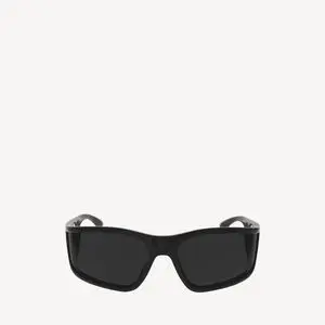 Balenciaga Eyewear For Women