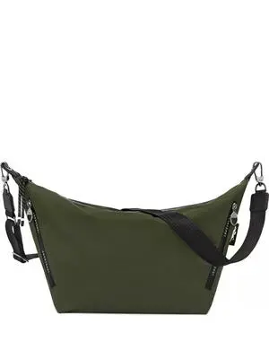 Longchamp Medium Shoulder Bags