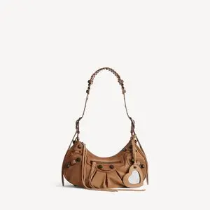 Balenciaga Le Cagole Small