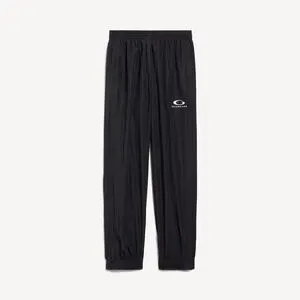 Balenciaga Embroidered Sweatpants For Women