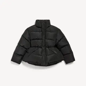 Women's Balenciaga Hourglass Jackets