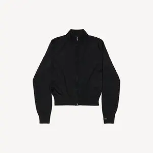 Balenciaga Medium Knit Sweaters For Women