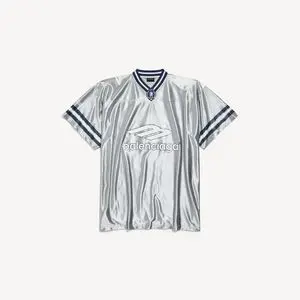 Balenciaga Short Activewear For Men