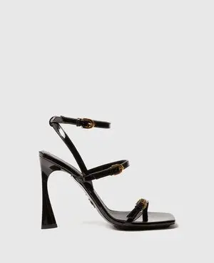 Stella Mccartney Pointed Toe Shoes For Women