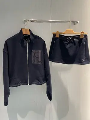 Miu Miu Jacket