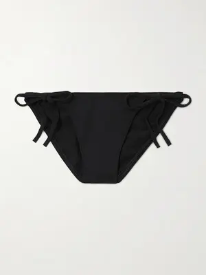 Eres Low Rise Swimsuits