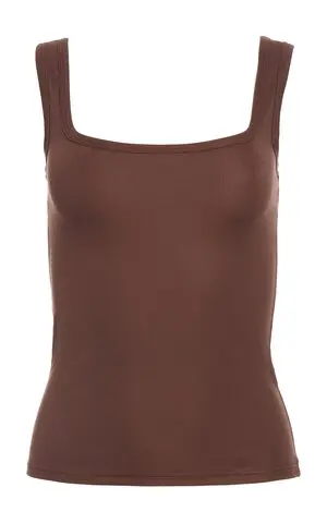 THE PARK Sawyer Tank Top