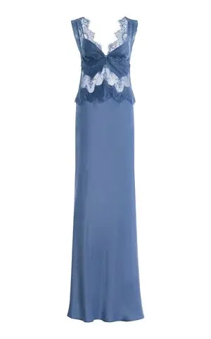 Third Form Dresses