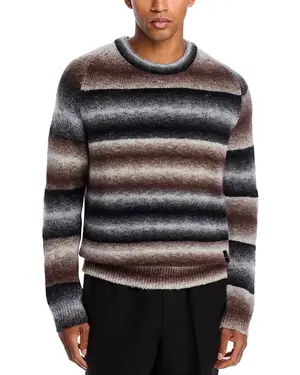 Ps By Paul Smith Knitwear For Men