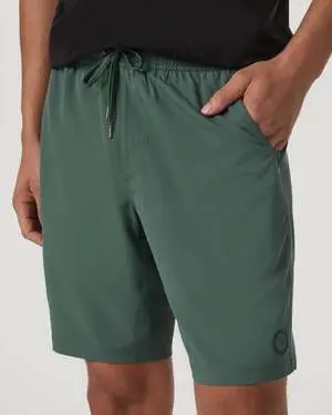 Mountain Hardwear Shorts