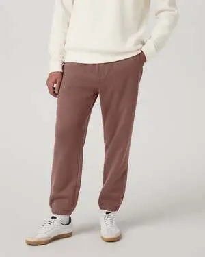 Vuori Loungewear For Men