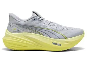 PUMA Magmax Nitro 2in Sneakers