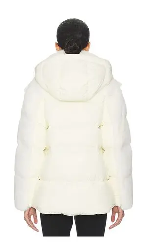 Mackage Cassidy Coat