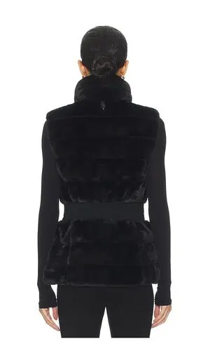 Mackage Twiggy Vest