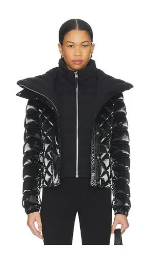 Mackage Yvette Down Jacket