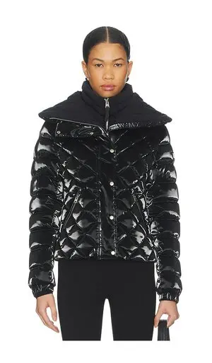 Mackage Yvette Down Jacket