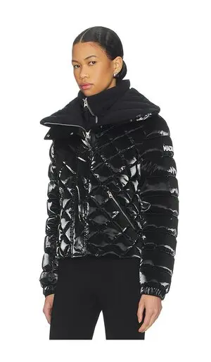 Mackage Yvette Down Jacket