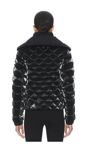 Mackage Yvette Down Jacket