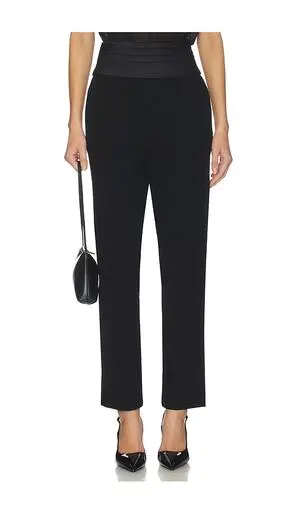 Sans Faff Tuxedos For Women