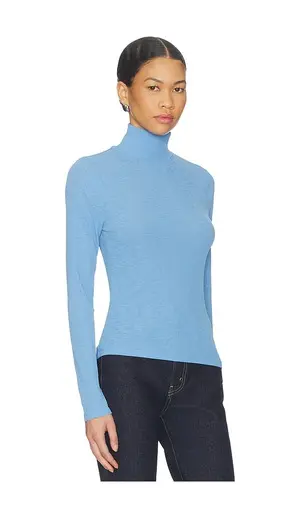 Veronica Beard Wyeth Turtleneck