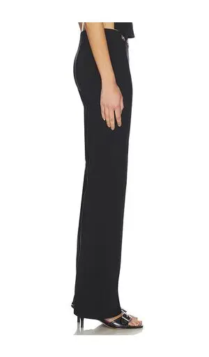 TIGER MIST Marren Pant